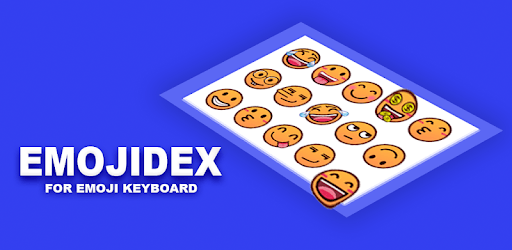 Kawaii Emoji - Emoji Keyboard for PC - How to Install on Windows PC, Mac