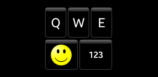 Graffity Best Emoji Keyboard for PC - How to Install on Windows PC, Mac