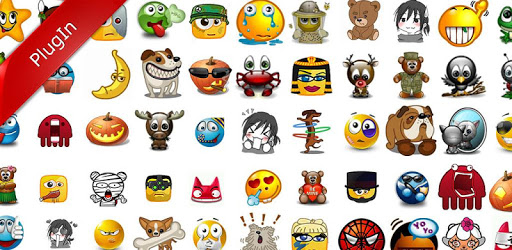 Free Plugin Emoticons for PC - How to Install on Windows PC, Mac
