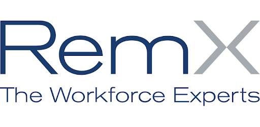 RemX for PC - How to Install on Windows PC, Mac