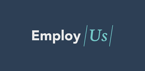 EmployUs for PC - How to Install on Windows PC, Mac