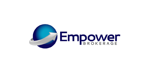 Empower Brokerage for PC - How to Install on Windows PC, Mac