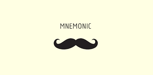 Mnemonic - Memory Game for PC - How to Install on Windows PC, Mac