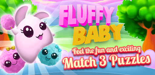 Fluffy Baby for PC - How to Install on Windows PC, Mac
