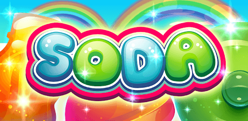 Soda Super for PC - How to Install on Windows PC, Mac