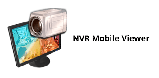 NVR Mobile Viewer for PC - How to Install on Windows PC, Mac