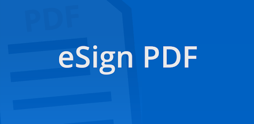 eSign PDF for PC - How to Install on Windows PC, Mac