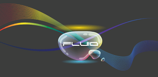 FLUID Bar Exchange for PC - How to Install on Windows PC, Mac