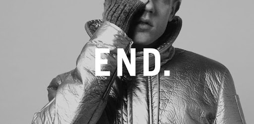 END. for PC - How to Install on Windows PC, Mac