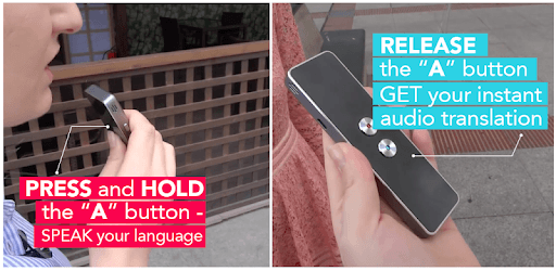 MUAMA Enence for PC - How to Install on Windows PC, Mac