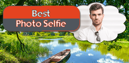 Best Photo Selfie for PC - How to Install on Windows PC, Mac