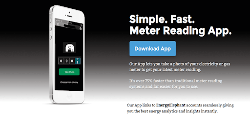 Energy Elephant for PC - How to Install on Windows PC, Mac