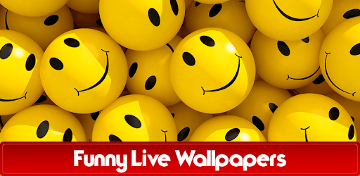 Funny Live Wallpapers for PC - How to Install on Windows PC, Mac
