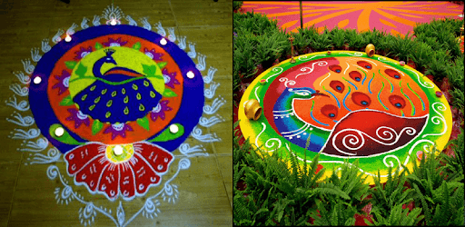 Deepavali greeting cards for PC - How to Install on Windows PC, Mac