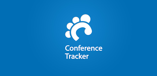 Conference Tracker for PC - How to Install on Windows PC, Mac