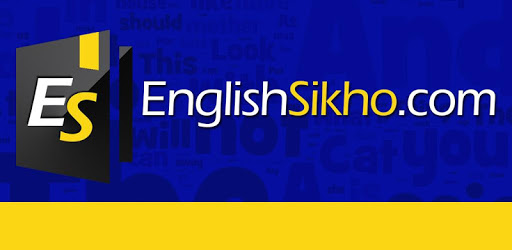 English Sikho : Learn English from Hindi for PC - How to Install on Windows PC, Mac
