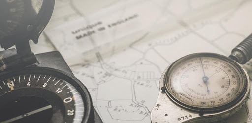 Digital Compass for Android for PC - How to Install on Windows PC, Mac