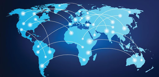 International Trade for PC - How to Install on Windows PC, Mac