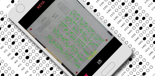 CAM OMR for PC - How to Install on Windows PC, Mac