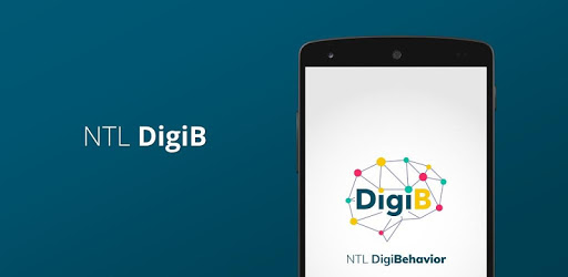 NTL DigiB for PC - How to Install on Windows PC, Mac