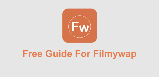 Tips for Filmywap for PC - How to Install on Windows PC, Mac