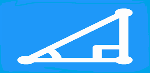 Trigonometry Calculator APK Download For Free