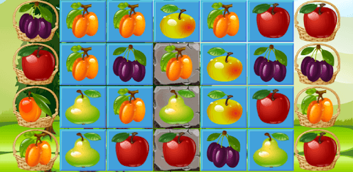 Fresh Fruit Crush for PC - How to Install on Windows PC, Mac