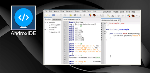 Androxide For Java Php And Perl For Pc How To Install On Windows Pc Mac