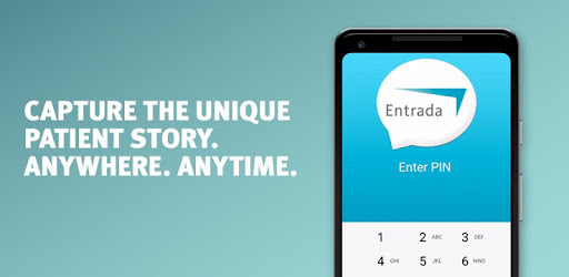 Entrada for PC - How to Install on Windows PC, Mac