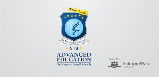 NIS for PC - How to Install on Windows PC, Mac