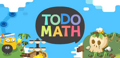 Todo Math for PC - How to Install on Windows PC, Mac