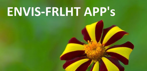 ENVIS-FRLHT Medicinal Plants for PC - How to Install on Windows PC, Mac