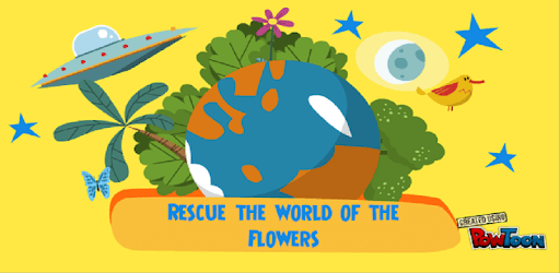 Brickeon Break Bricks for PC - How to Install on Windows PC, Mac