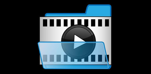 Folder Video Player for PC - How to Install on Windows PC, Mac