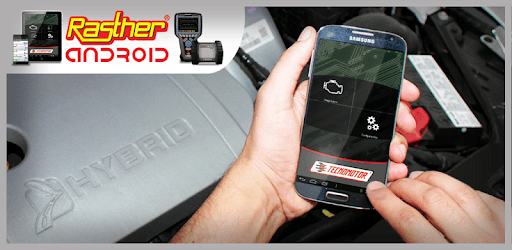 Rasther Android for PC - How to Install on Windows PC, Mac