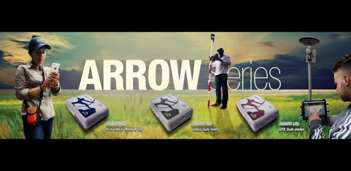 Eos Tools Pro for PC - How to Install on Windows PC, Mac