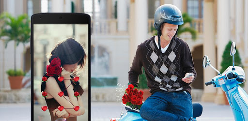 AppLock Theme Beauty for PC - How to Install on Windows PC, Mac