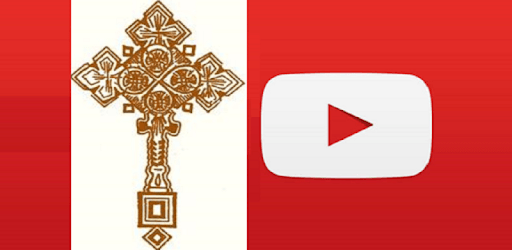 EOTC for PC - How to Install on Windows PC, Mac