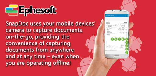 SnapDoc 4.5 for PC - How to Install on Windows PC, Mac