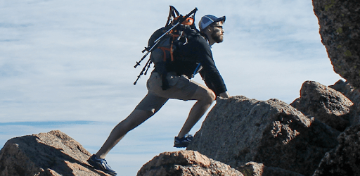 Ultimate Alpha Male Resources for PC - How to Install on Windows PC, Mac