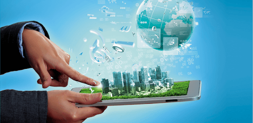 Epic MAR for PC - How to Install on Windows PC, Mac