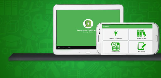 Evergreen (Beta) for PC - How to Install on Windows PC, Mac