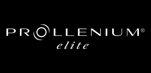 Prollenium Elite APK Download For Free