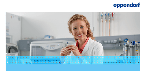 Eppendorf App for PC - How to Install on Windows PC, Mac