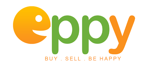 Eppy for PC - How to Install on Windows PC, Mac
