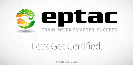 EPTAC: Your IPC Connection for PC - How to Install on Windows PC, Mac