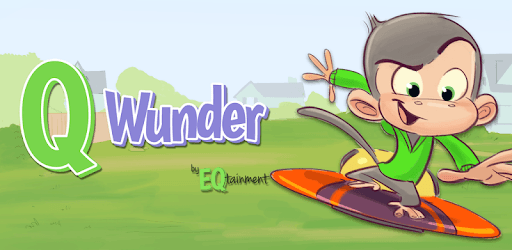 Q Wunder for PC - How to Install on Windows PC, Mac