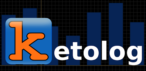 Ketolog for PC - How to Install on Windows PC, Mac