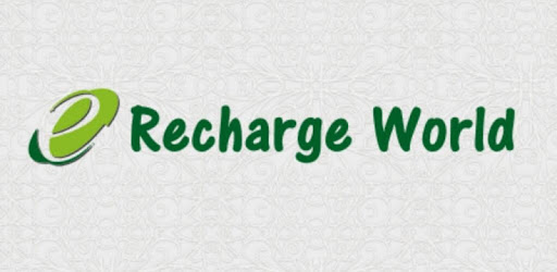 E Recharge World for PC - How to Install on Windows PC, Mac