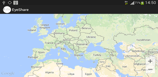 EyeShare for PC - How to Install on Windows PC, Mac